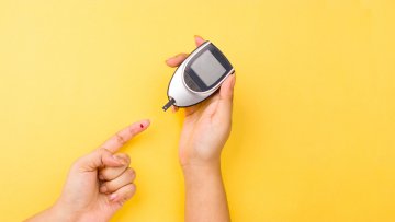 Regl Nedir? - Büyük Anadolu Hastanesi