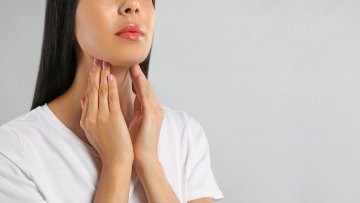 Aort Kapak Darlığı Nedir? Belirtileri ve Tedavisi