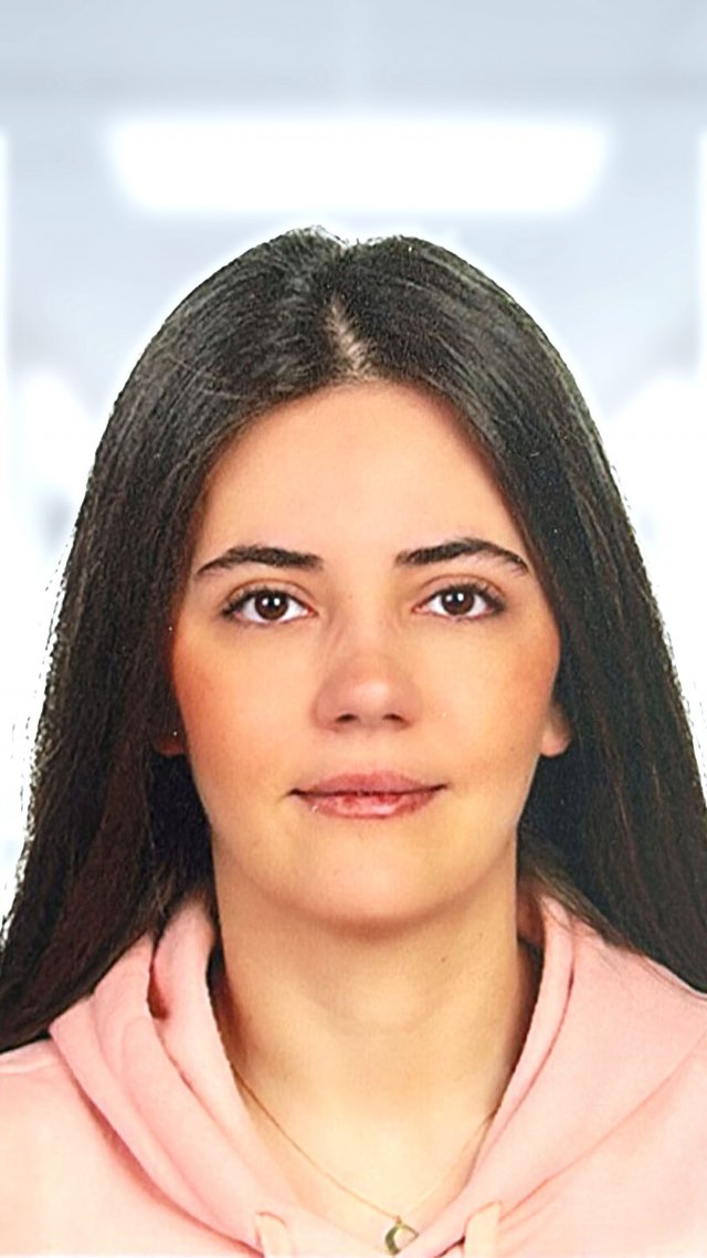 Özlem VURAL - Hastane Yönetimi | Büyük Anadolu Hastaneleri